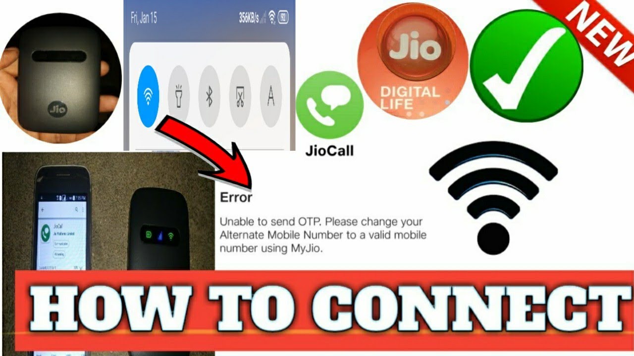 JIO FI Add To Alternate Other Mobile Number To Send OTP GET NOW 100 jio-fi-add-to-alternate-other-mobile-number-to-send-otp-get-now-100