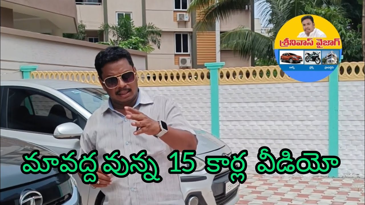 02-09-25, #cars #nexion #baleno #hyundai #marutisuzuki #trendingshorts 8247402910 - YouTube