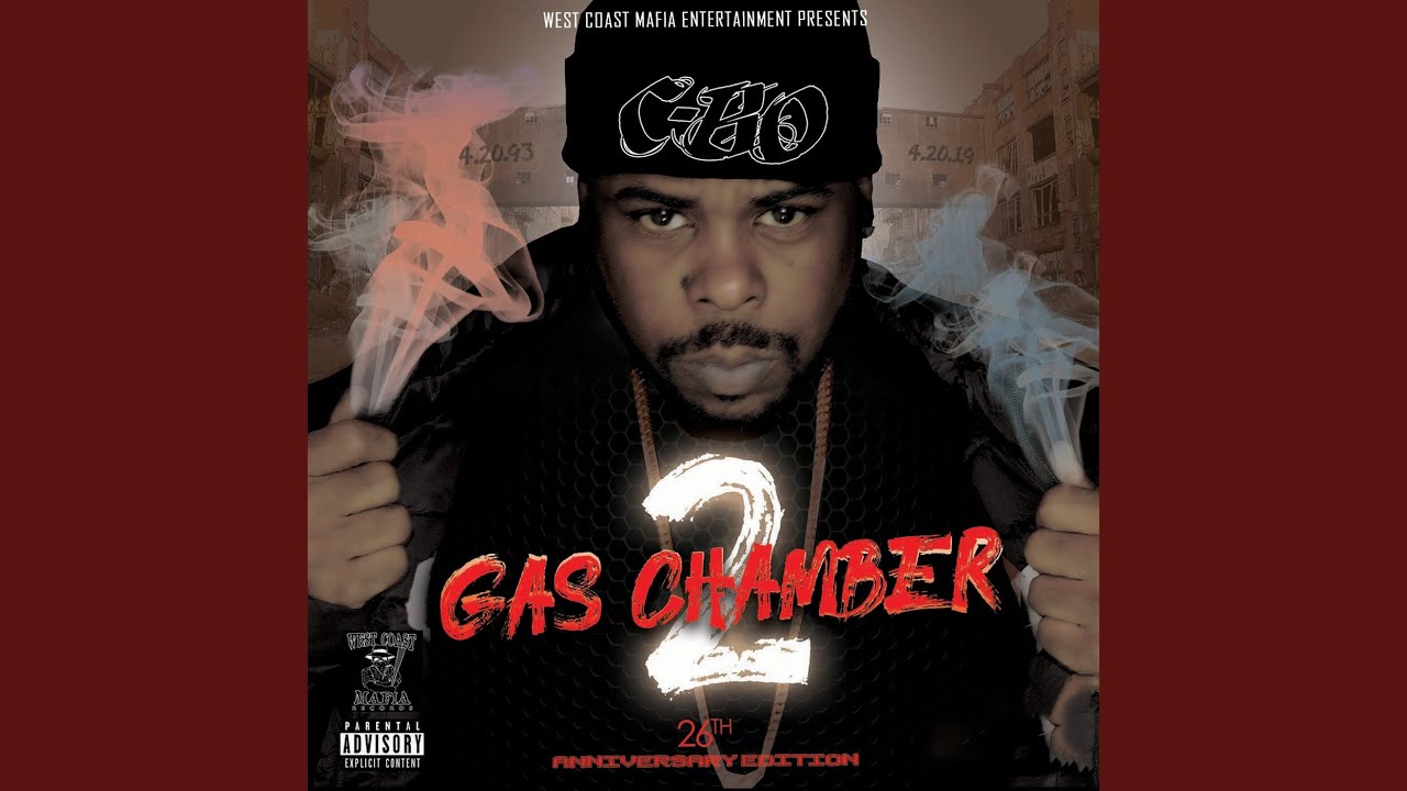 Play 4G - YouTube Music