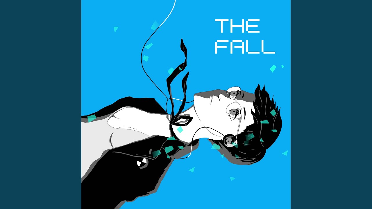 Full Moon Full Life (Feat. FamilyJules) - YouTube