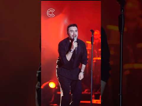 Mustafa Ceceli - Bedel (Live) #MustafaCeceli #Canlı #Konser