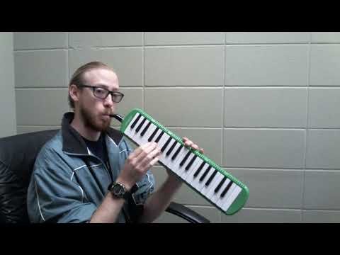 Scooby-Doo Theme