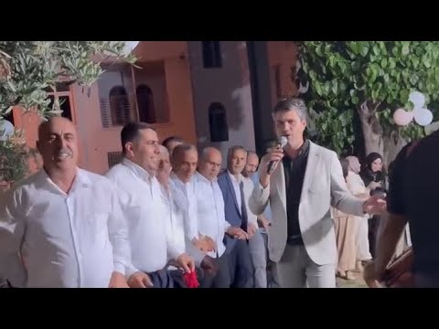 Zazaların Muhteşem Düğünü Mutlaka İzle!