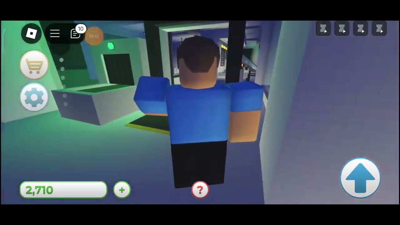 moj hotel Ep 2 - YouTube