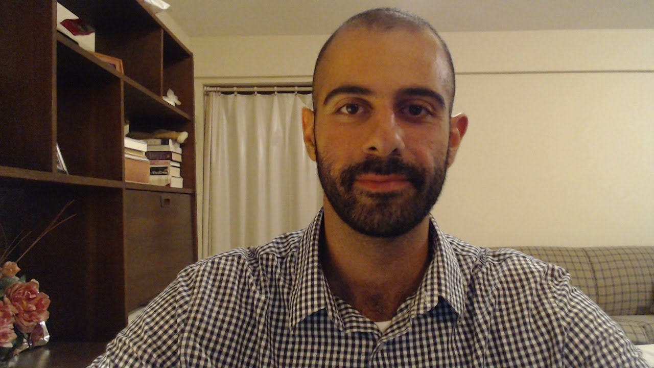 Is Street Preaching Effective? | Cleveland Street Preachers - YouTube