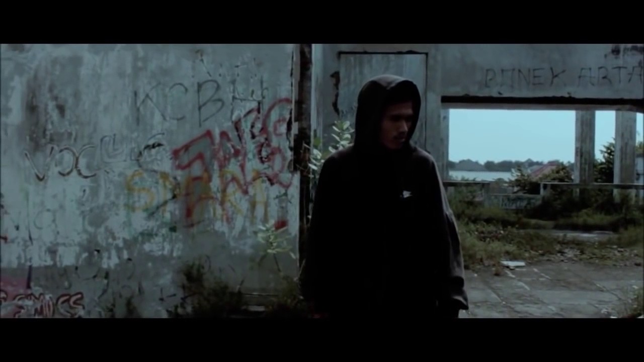Alan Walker - The Time (Music Video) - YouTube