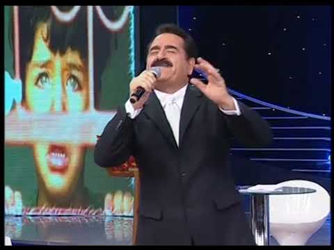 ibo show - Urfanin Etrafi - ibrahim Tatlises - 2009