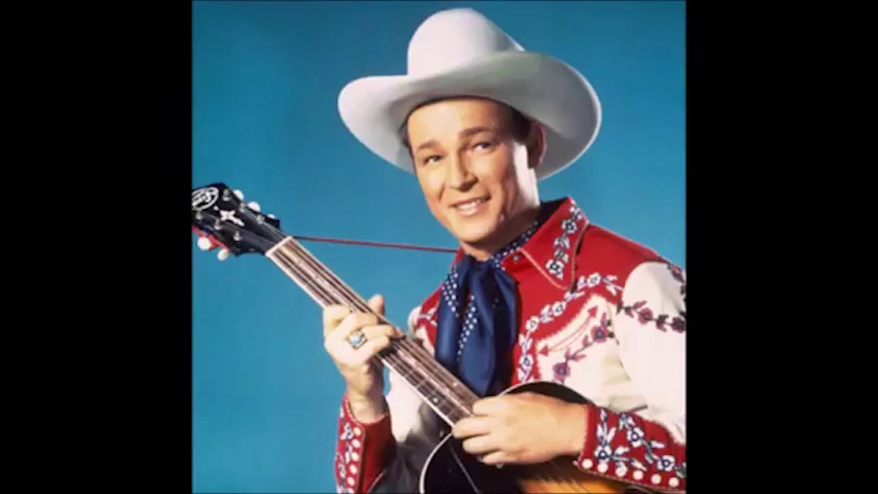 Country and Hillbilly Music History Origin Part 3 1934 to 1940 - YouTube