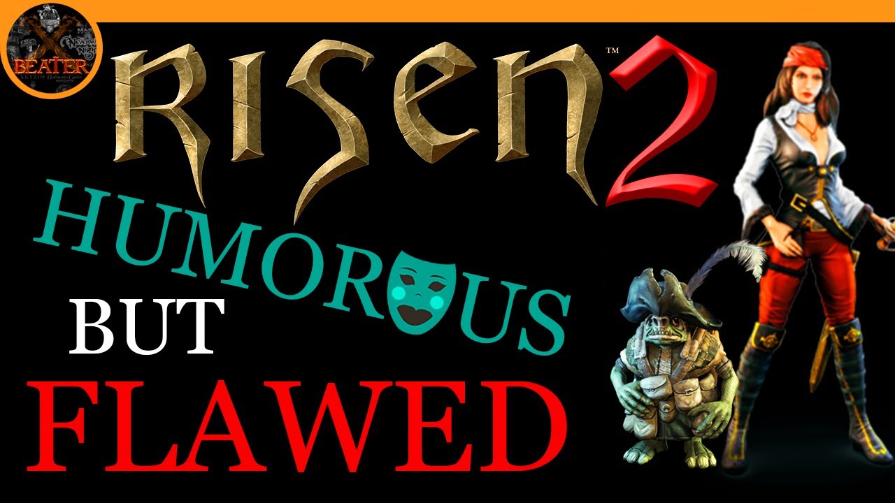 risen-2-review-youtube