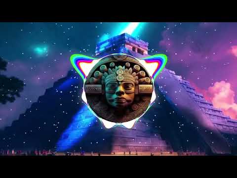 Zafir - Gate ( Old Maya’s Music Video )