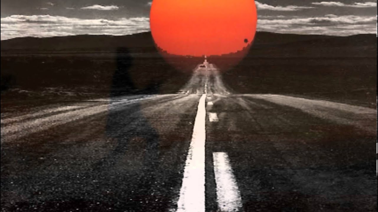 Into The West john hinrichsen - YouTube