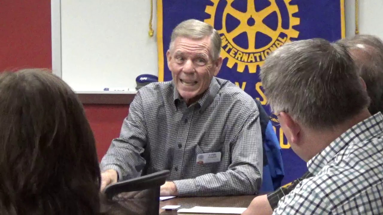 HSR club meeting 10-30-2019 MAH00322 - YouTube