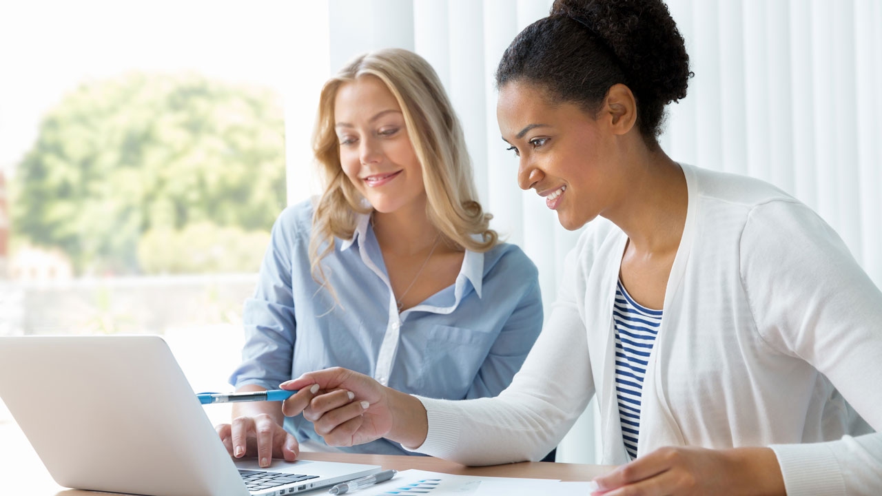 Corporate Leadership Summit Amazing CORPORATE LEADERSHIP Video - MUST ...