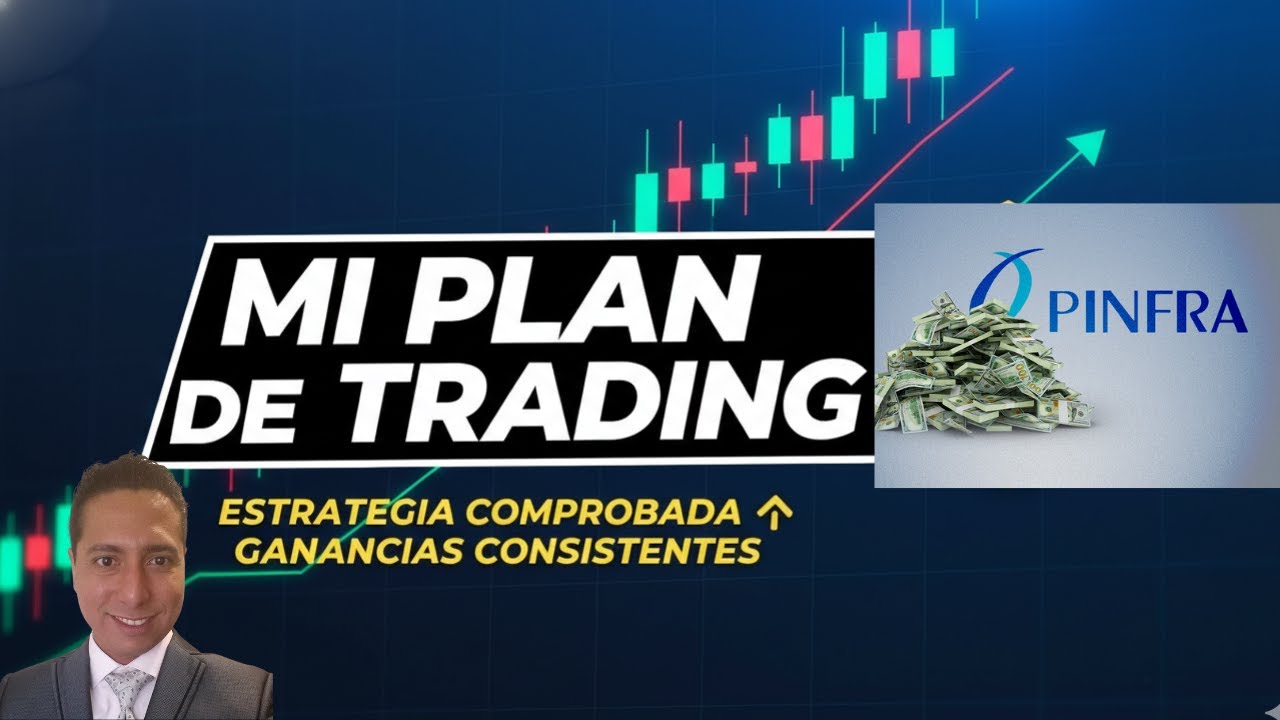 Análisis Estratégico: Pinfra (Promotora y Operadora de Infraestructura ...