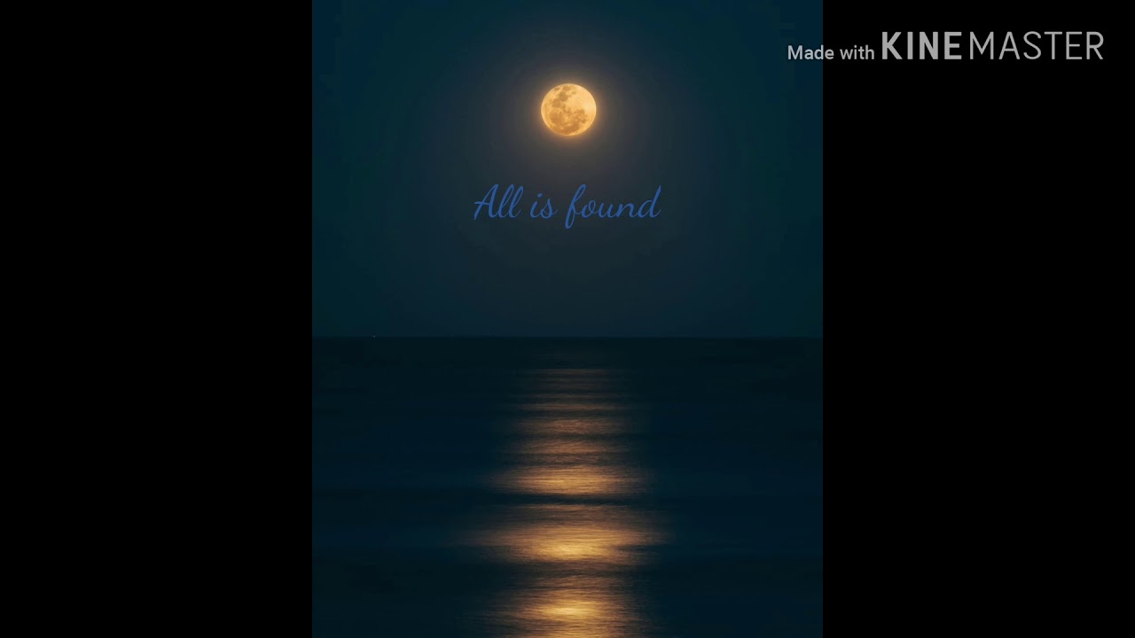 [Frozen 2 OST] All is found - Evan Rachel Wood(에반 레이첼 우드) Piano Cover ...