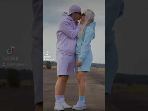 Enzo knol & Myron koops