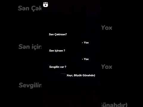 Status üçün çox mənalı video😍#dinistatuslar #sevgi #hicab #dinivideolar #2023