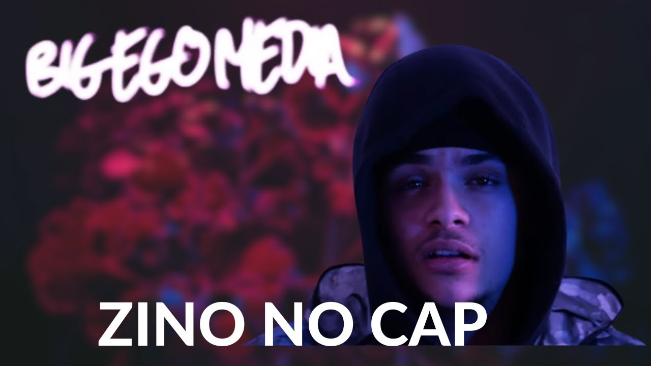 zino-no-cap-growing-up-in-brum-plan-z-record-deals-music-youtube