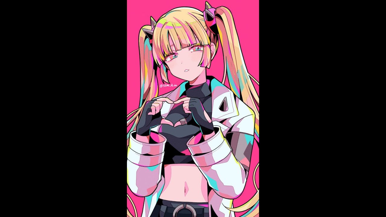 LIVE FORTNITE - play with me or watch , Another Late night with OFB ...