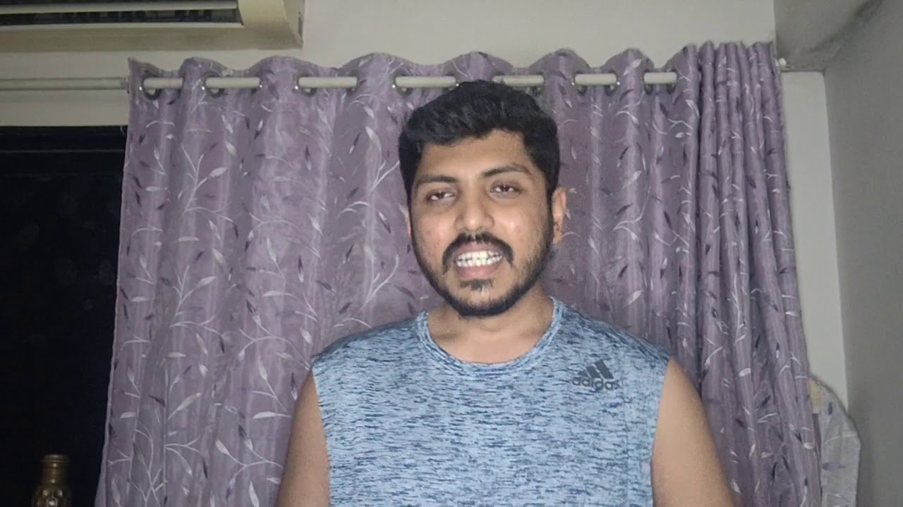 Sports-Keeda Episode - 23 - YouTube