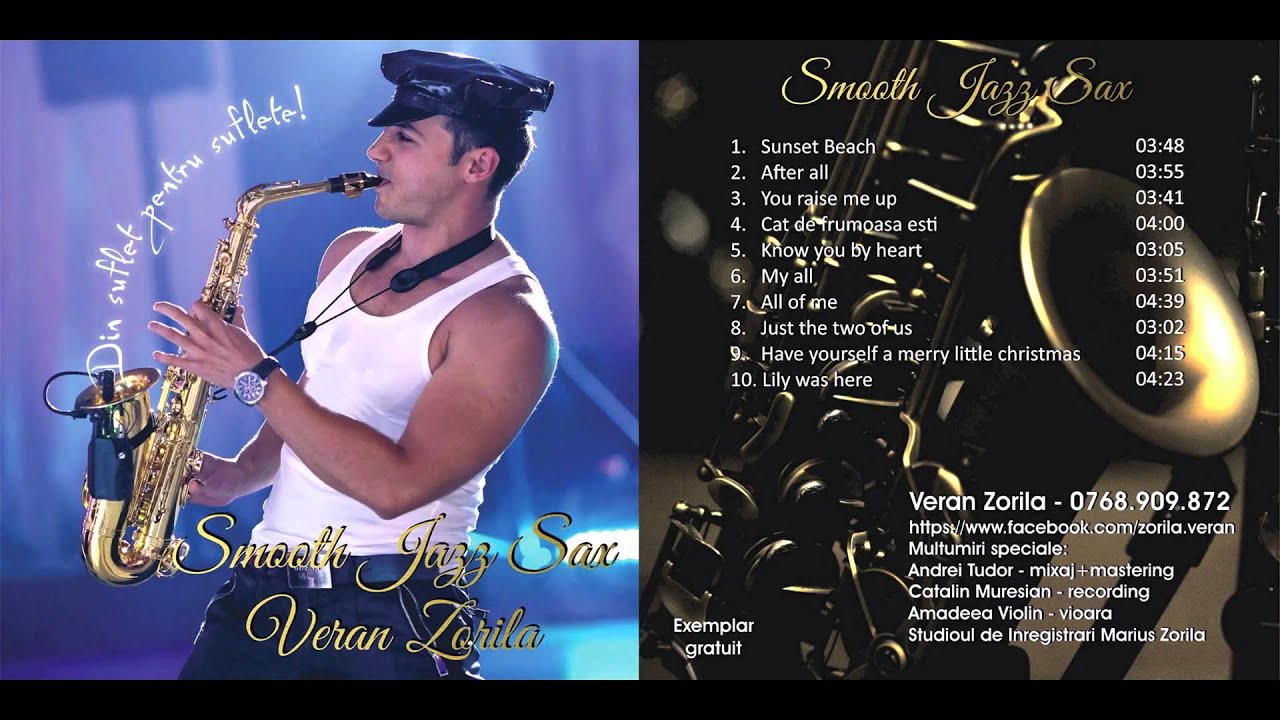 The best of Veran Zorila Greatest Hits Full Album - YouTube