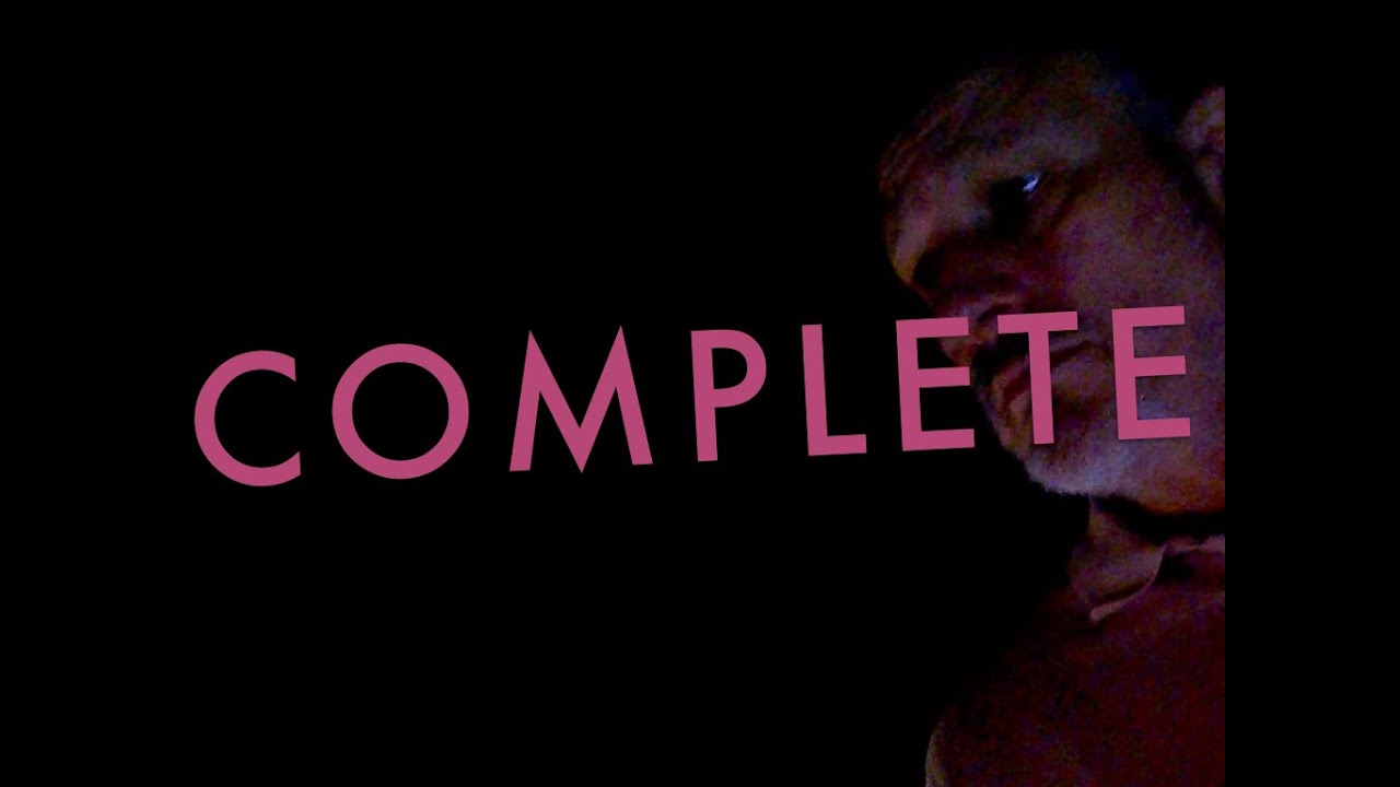 False Teachers Make You Feel Incomplete - YouTube