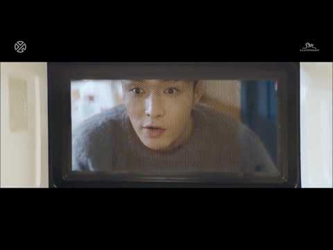 LAY - SHEEP (Legendado)