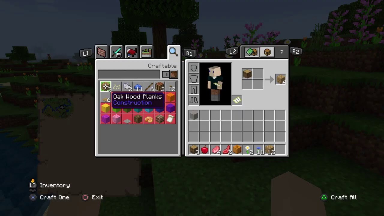 Misadventures - YouTube