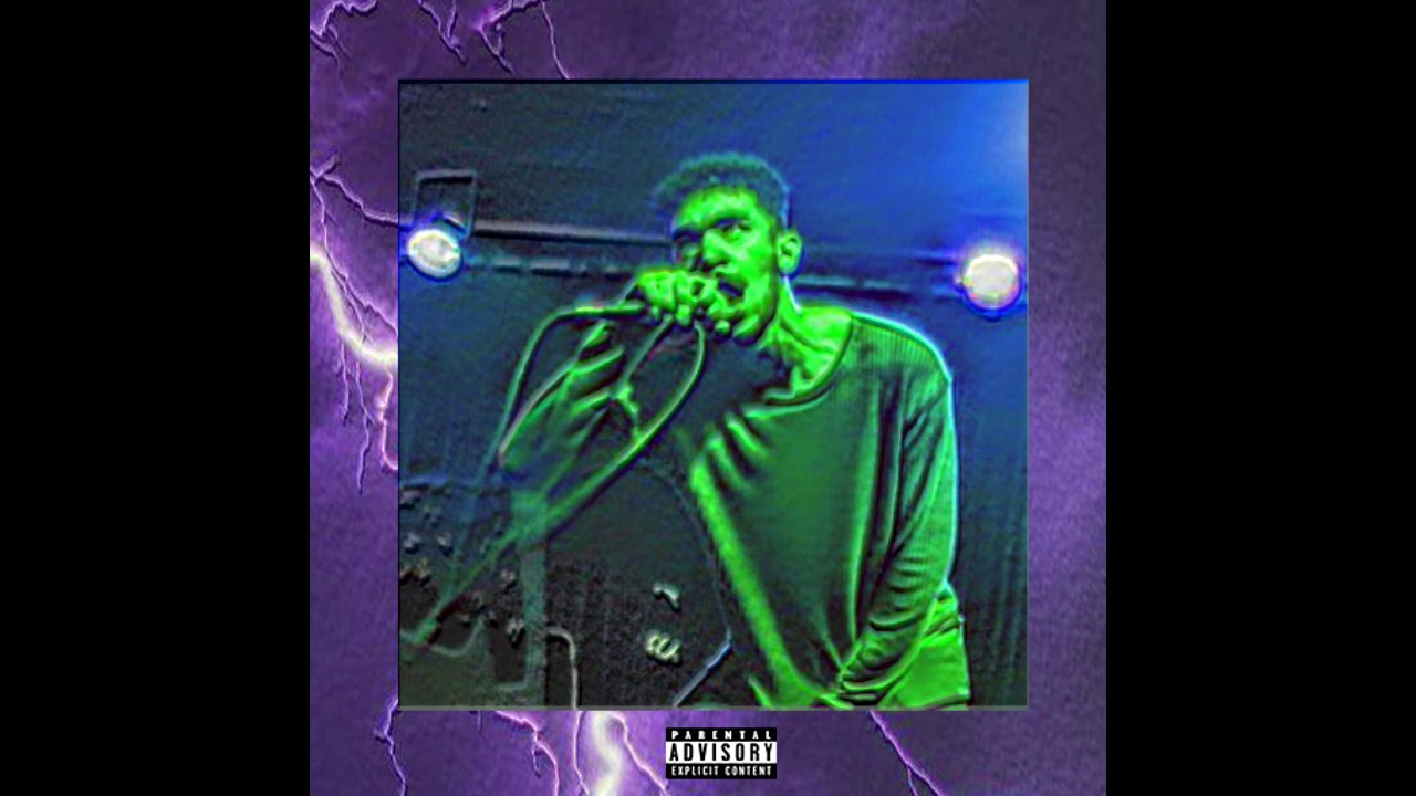 FUKKIT RARE SONGS VOL. 1 - YouTube