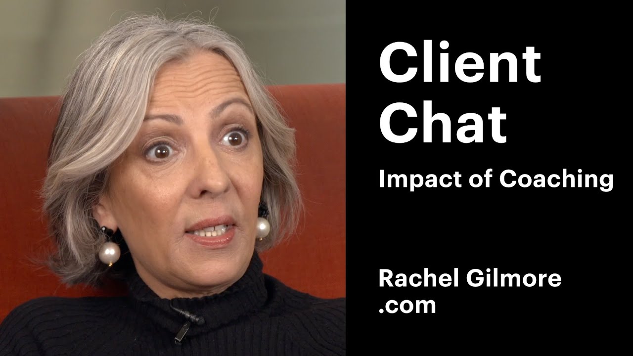 Rachel Gilmore's Instagram, Twitter & Facebook on IDCrawl