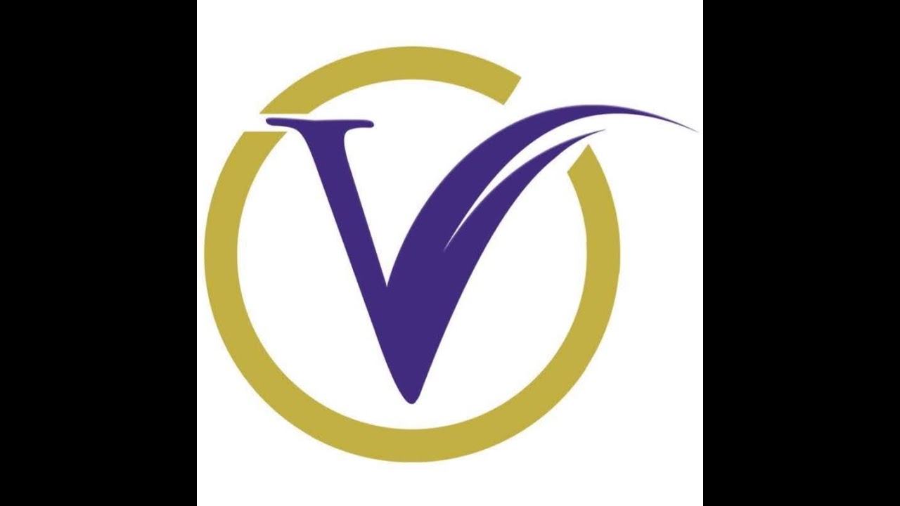 Victory City Church - YouTube