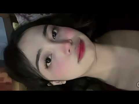 LIVE MALAM INI 😱 JANGAN SAMPAI KETINGGALAN MOMEN INI! BIGO LIVE TERBARU