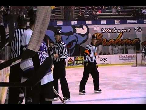 Mike Sgroi vs. Garrett Klotz 03/08/11 - YouTube