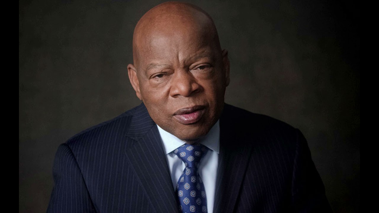 The Role of the Boule (gatekeepers) in the African-American Community ...