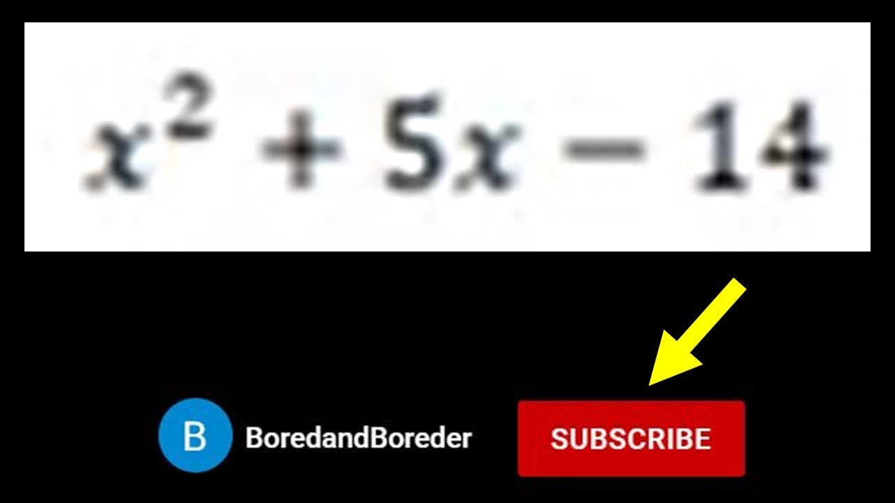  2 5 14 YouTube