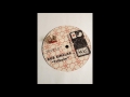 Bob Sinclar - Tribute | Releases | Discogs