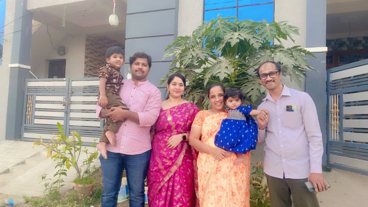 My Baby Girl FAIRY RICE FEEDING PRAYER - YouTube