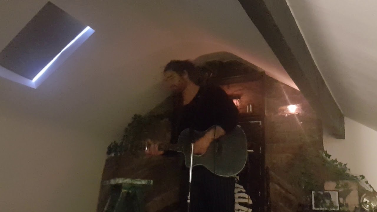 BOX OF 3 - ADAM AMOR - YouTube