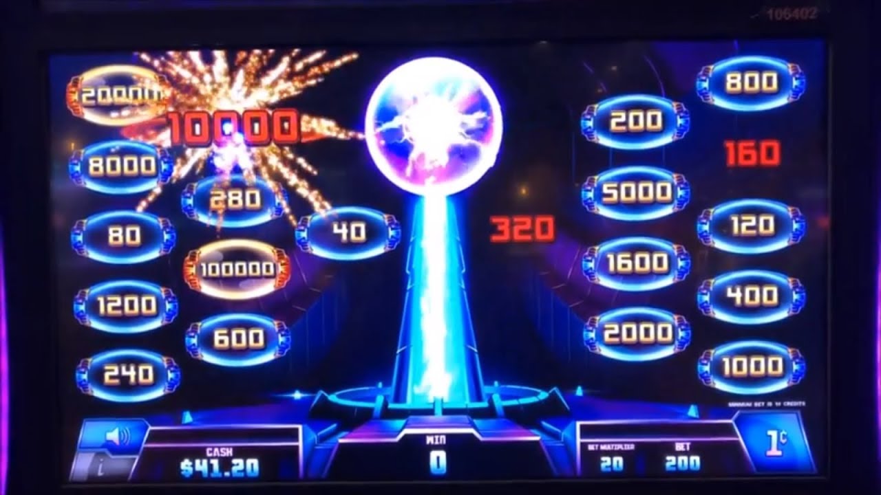 ★Strange Win☆50 FRIDAY 25☆Fun Real Slot Live Play★Festival of Riches ...