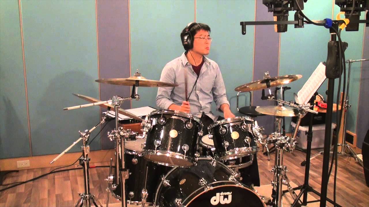 Liao Yu Hsuan Portfolio 4 - YouTube