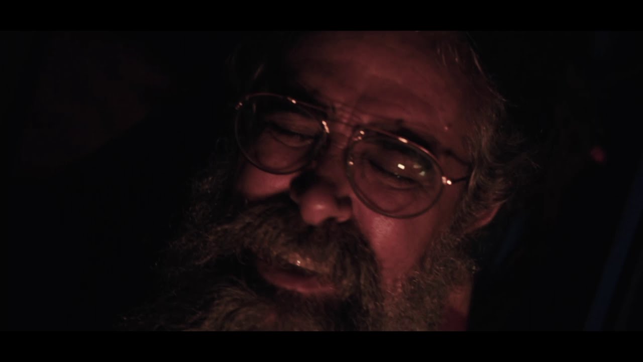 JOHNNY DREAD, MOE MINI AND DREAD TIARA JAMMING SESSION AT PUERTO VIEJO ...