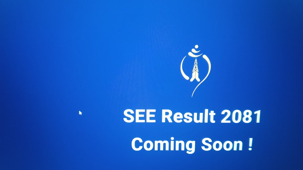 #SEE result 2081#Live checking see result# - YouTube