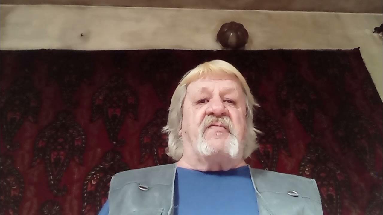 Северский фронт Положение на 11 утра 5 ноября Youtube