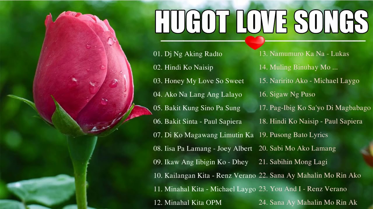 Greatest Romantic Love Songs Of All TIme Lagu Barat Tahun 70s 80s 90s greatest-romantic-love-songs-of-all-time-lagu-barat-tahun-70s-80s-90s