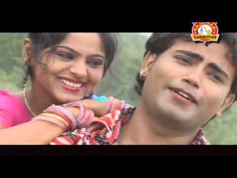 HD New 2014 Hot Adhunik Nagpuri Songs    Jharkhand    Naina Naina Kaisan Ladawe    Kumar Pawan 2