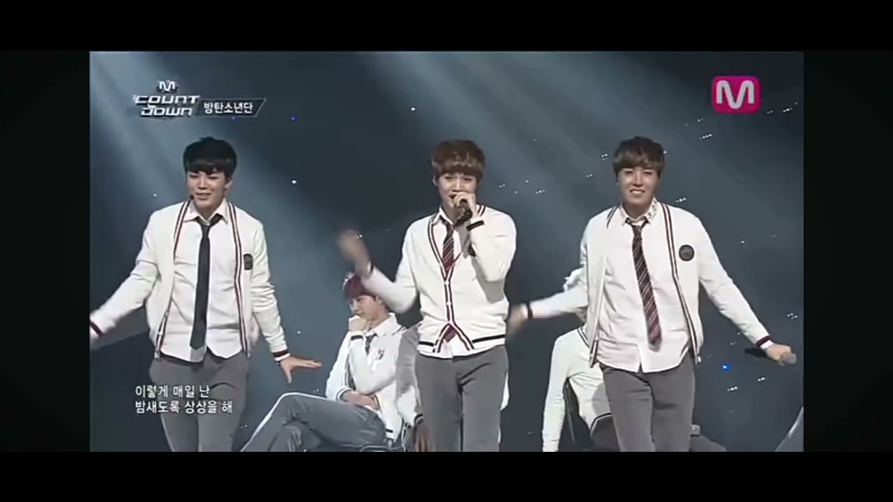 Aye Aye Aye song ️ BTS dance 💜🥰💜 #bts#tamilbts#btsvlivetoday#btsarmy# ...