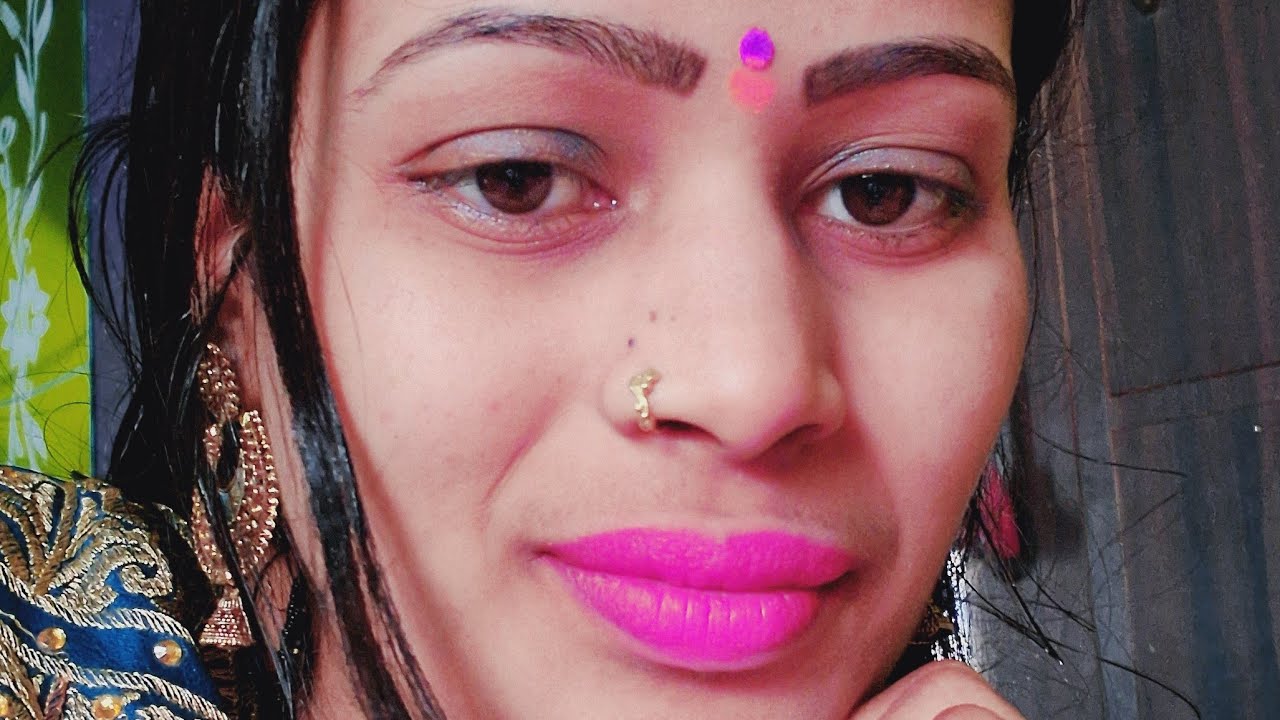 Miss Shivani 89 is live - YouTube