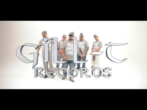 Gill-T - We Ain't The Same (Official Music Video) (Gill-T Records) - YouTube