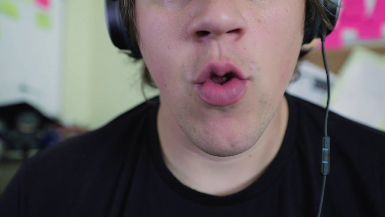 Quick Tingles Mouth Sounds YouTube quick-tingles-mouth-sounds-youtube