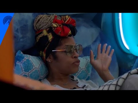Big Brother 23 | The BB Animals | Live Feed Highlight | Paramount+ ...